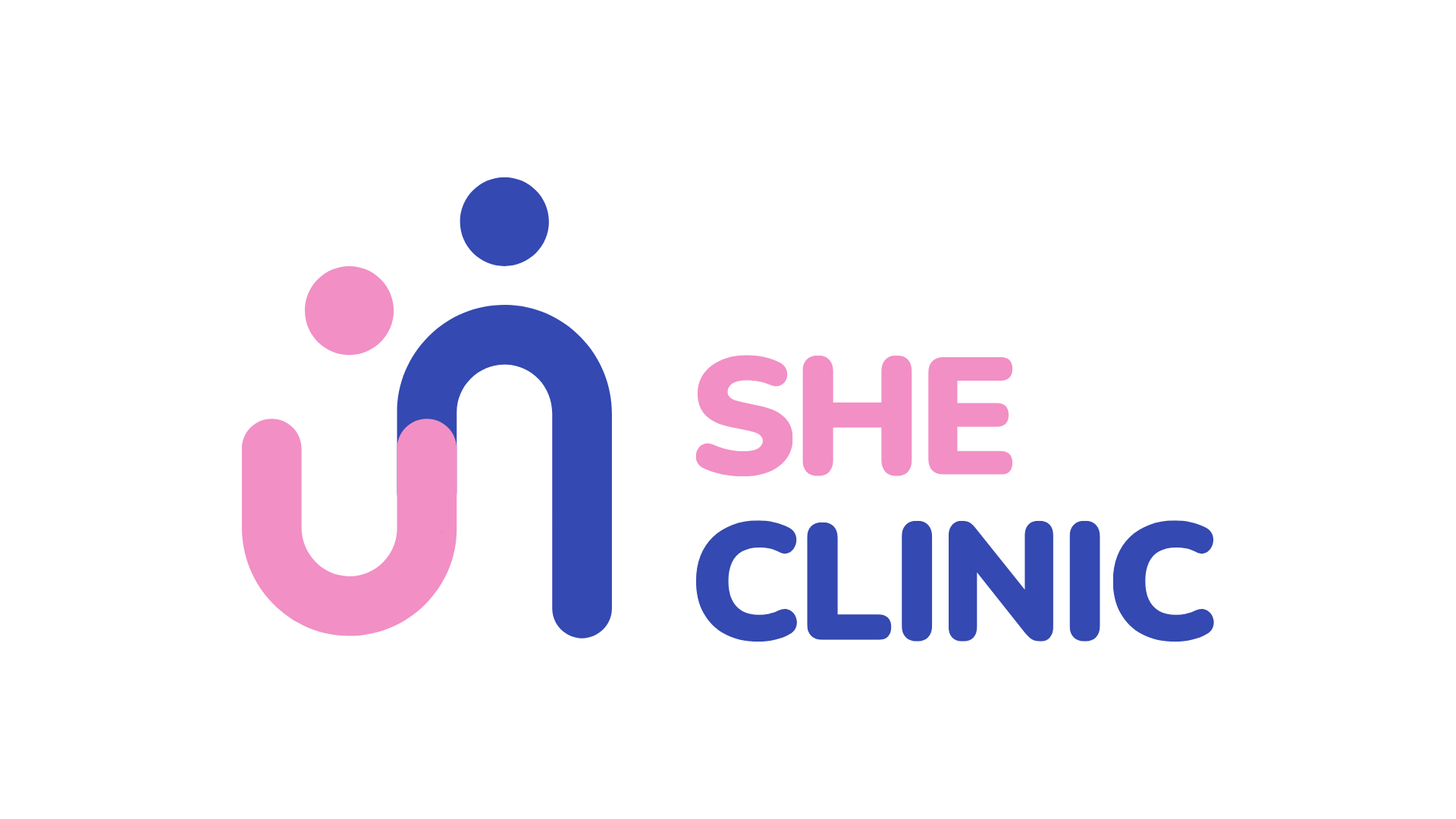 Phòng Khám Sản Phụ Khoa SheClinic
